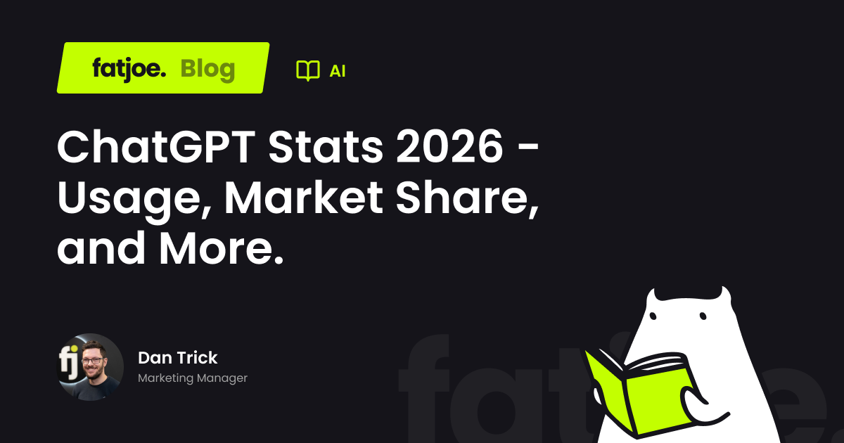 ChatGPT Stats July 2026 Usage Market Share And More Fatjoe chatgpt-stats-july-2026-usage-market-share-and-more-fatjoe